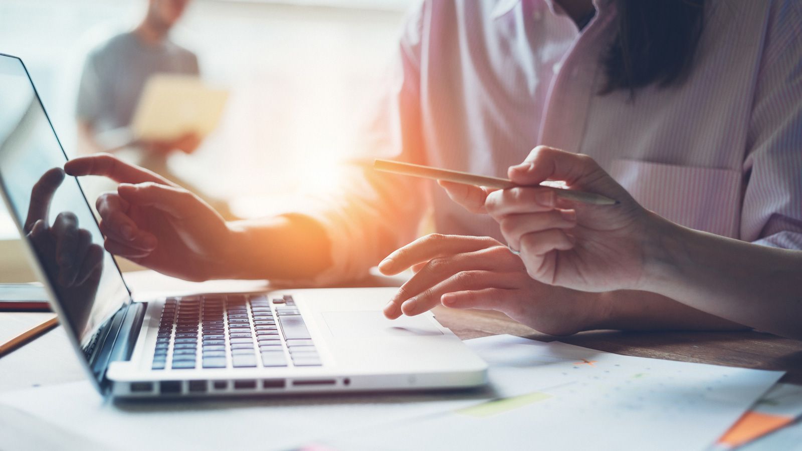 traductrice-competente-c - Multi-Lingua.net